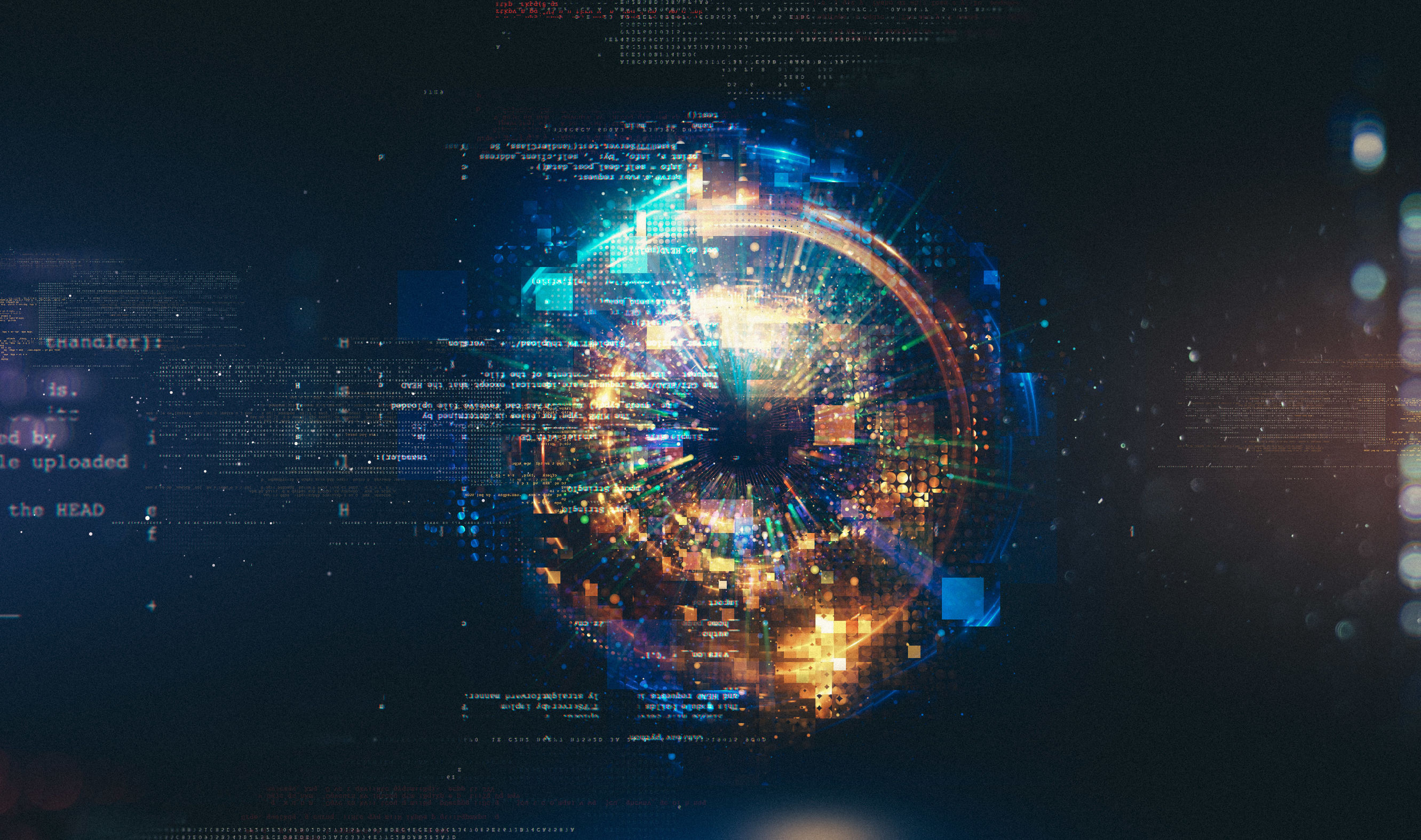 infin – Ihr Premium-Partner