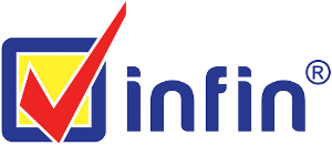 Login für Kunden - infin